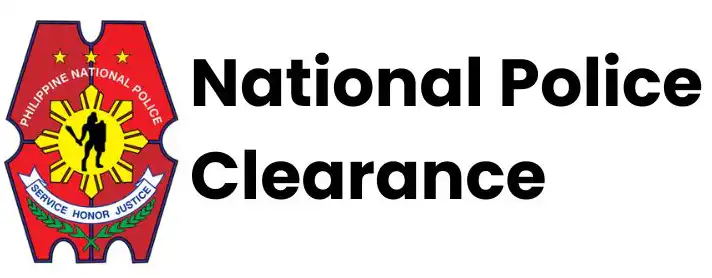 National Police Clearance | Online Application, Fees and Latest Process
